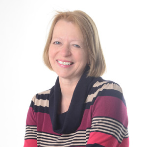 Anne Watson-Lee | Williams Thompson Christchurch Solicitors