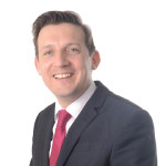 Stephen Bowden | Williams Thompson Christchurch Solicitors